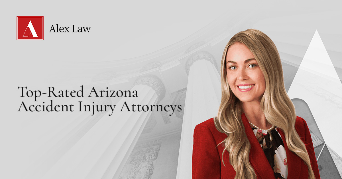 April 2021 Blogs | Alex Law, P.C.