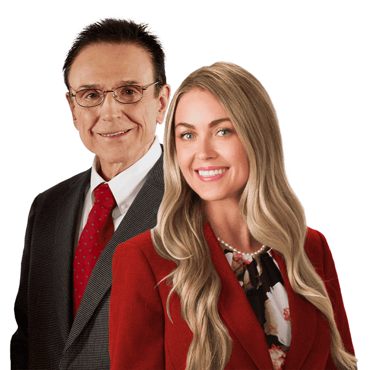 Phoenix Personal Injury Lawyer | Alex Law